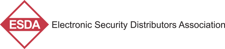 Home - ESDA Electronic Security Distributors Association