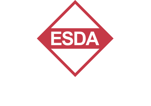 Constitution – ESDA Electronic Security Distributors Association