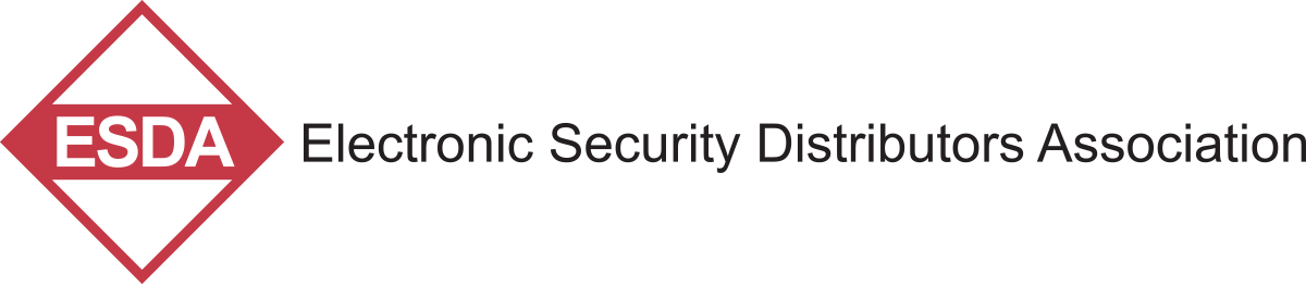 Home - ESDA Electronic Security Distributors Association