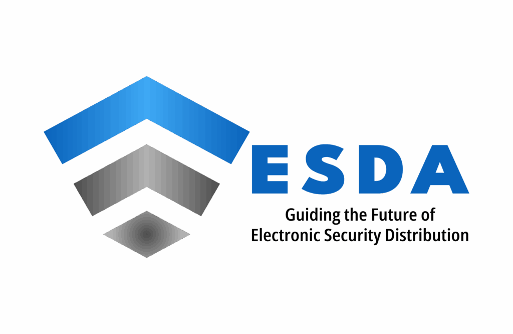 Home - ESDA Electronic Security Distributors Association
