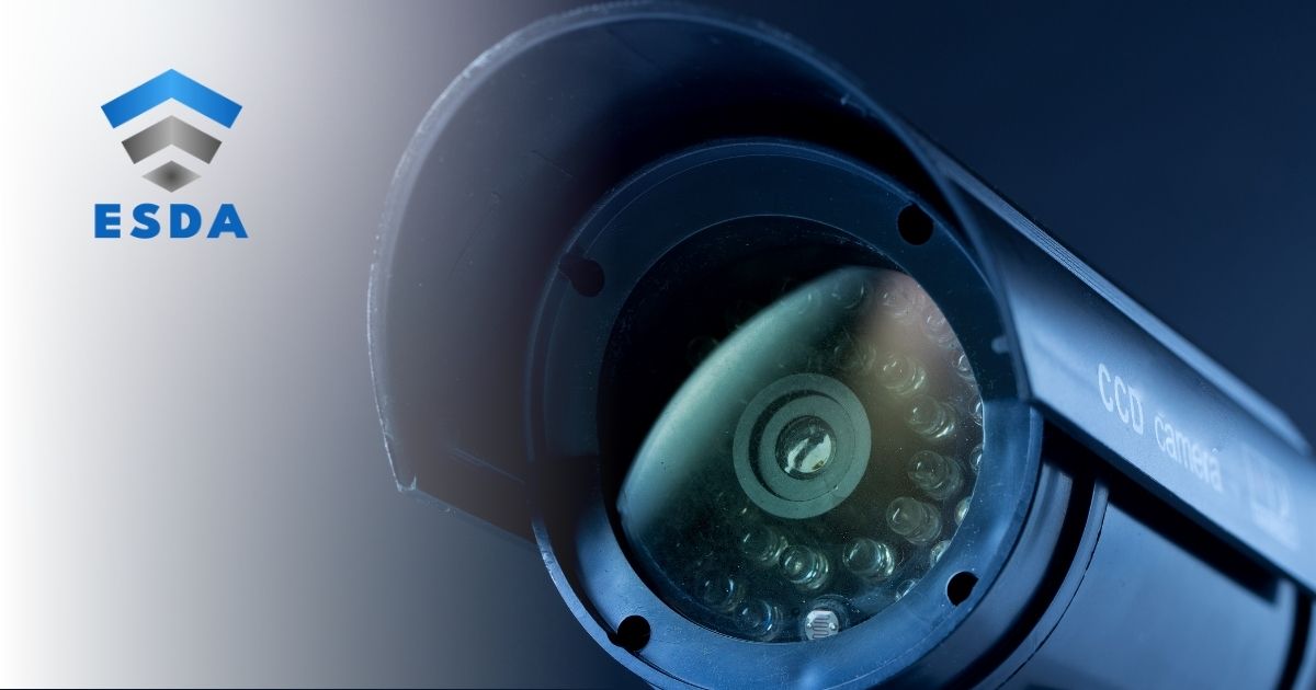 ESDA - The Legacy of South Africa’s Security Industry